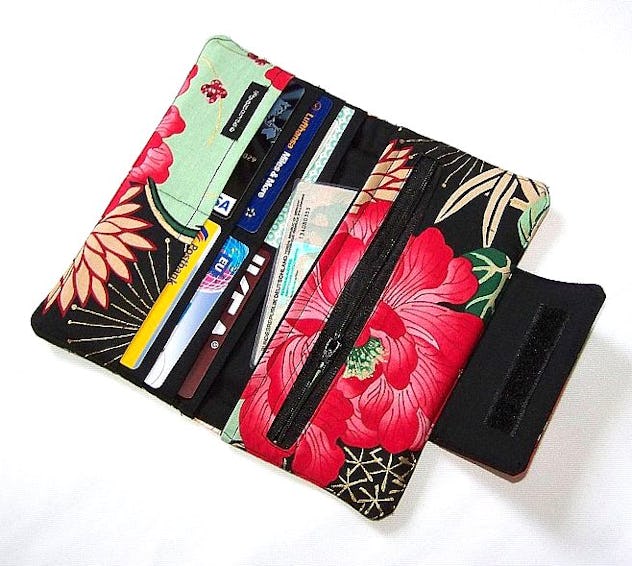 31 Parenting Hacks That Will Make You Feel Like a Genius (And That You ...