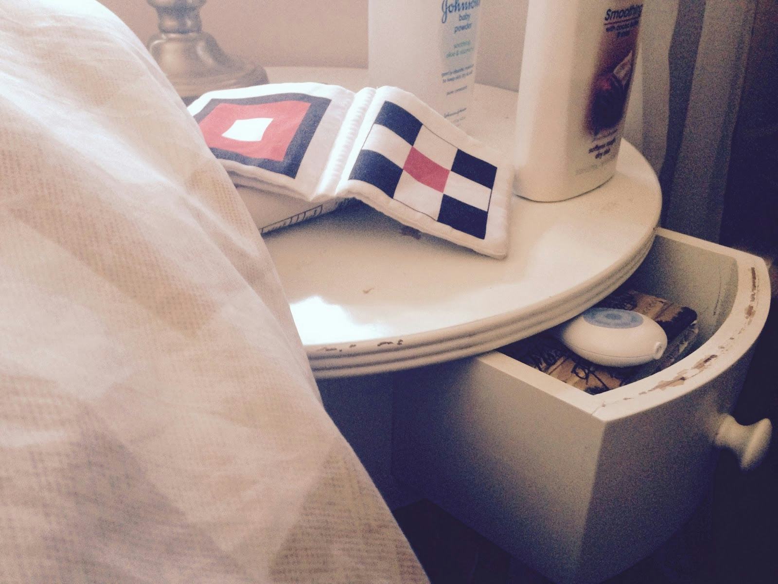 Should You Use A Fertility Monitor As Birth Control? I Do, & This Is ...