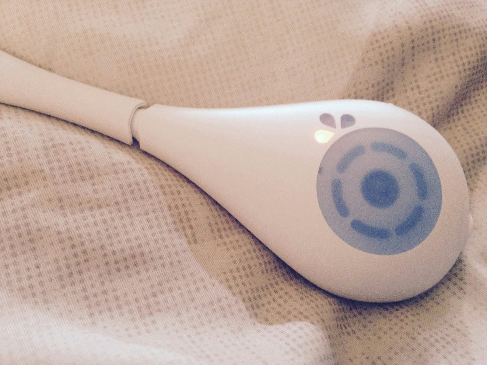 Should You Use A Fertility Monitor As Birth Control? I Do, & This Is ...