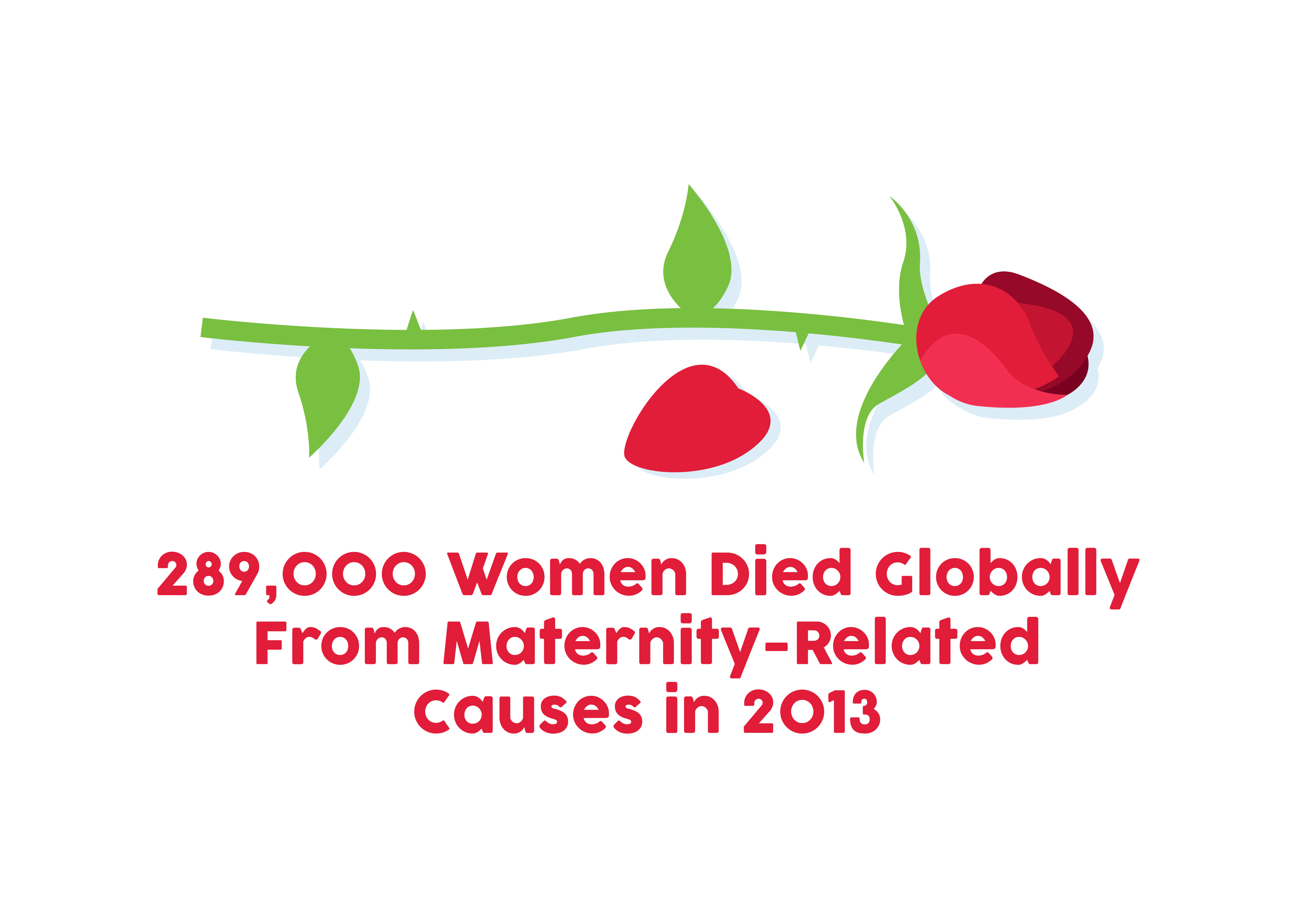 13 Global Maternal Health Statistics Everyone Should Know