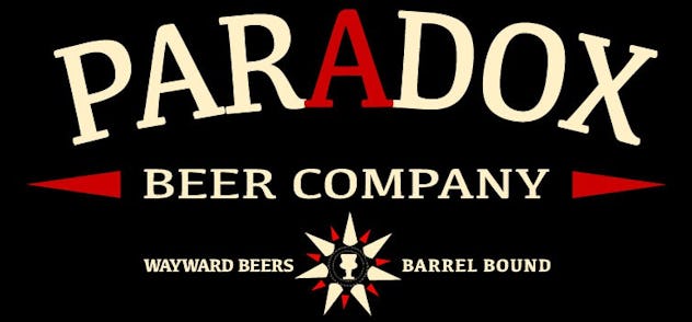 8 Pumpkin Beers To Add To Your Thanksgiving Bar