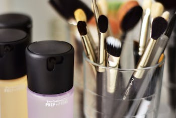 13 Essential Beauty Tools You Need To Master Cat Eyes & Much More