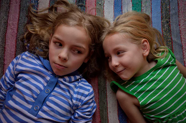 8 Things To Teach Your Child About Feminism, Because Starting Them ...
