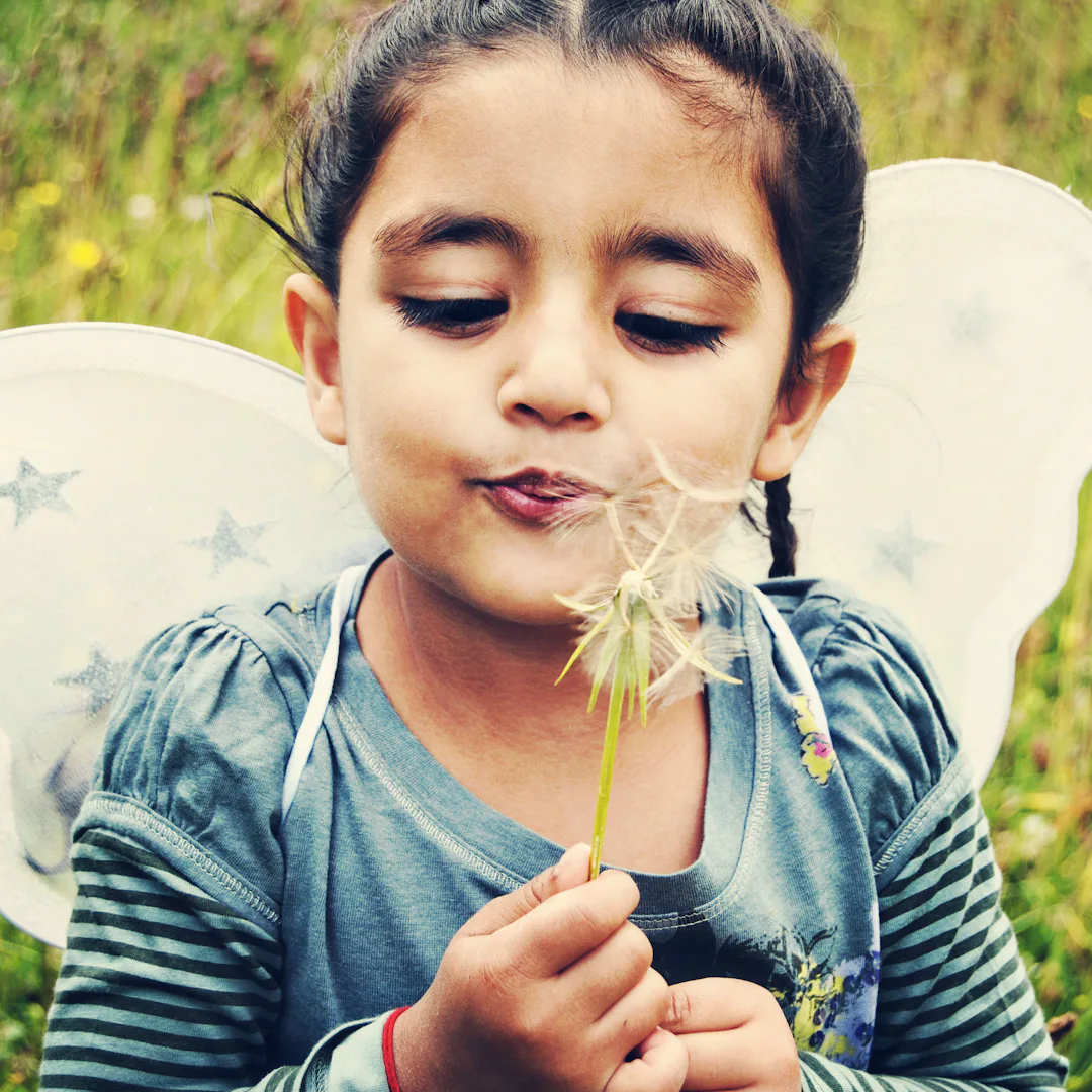 13 Books Every Mom Should Read To Her Daughter, Because Literature ...