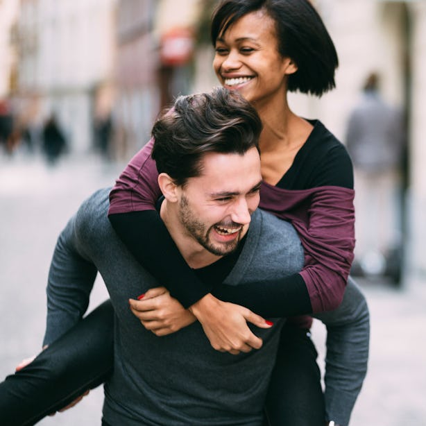 8 Ways Who You Are With Your Partner Impacts Your Daughter's Future ...