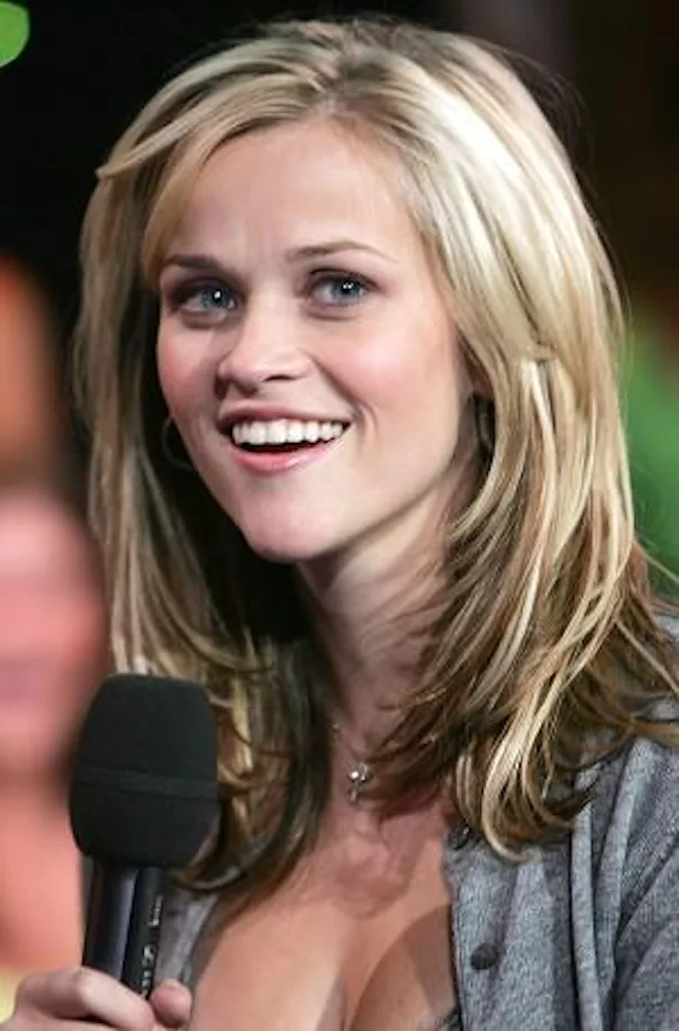 Why Reese Witherspoon's Barbie Movie Is Exciting For All Women