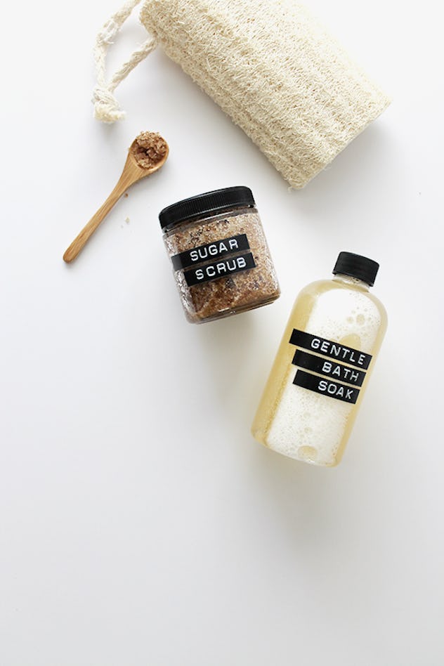 9 DIY Secret Santa Gifts That Even A Non-Crafty Person Can Create