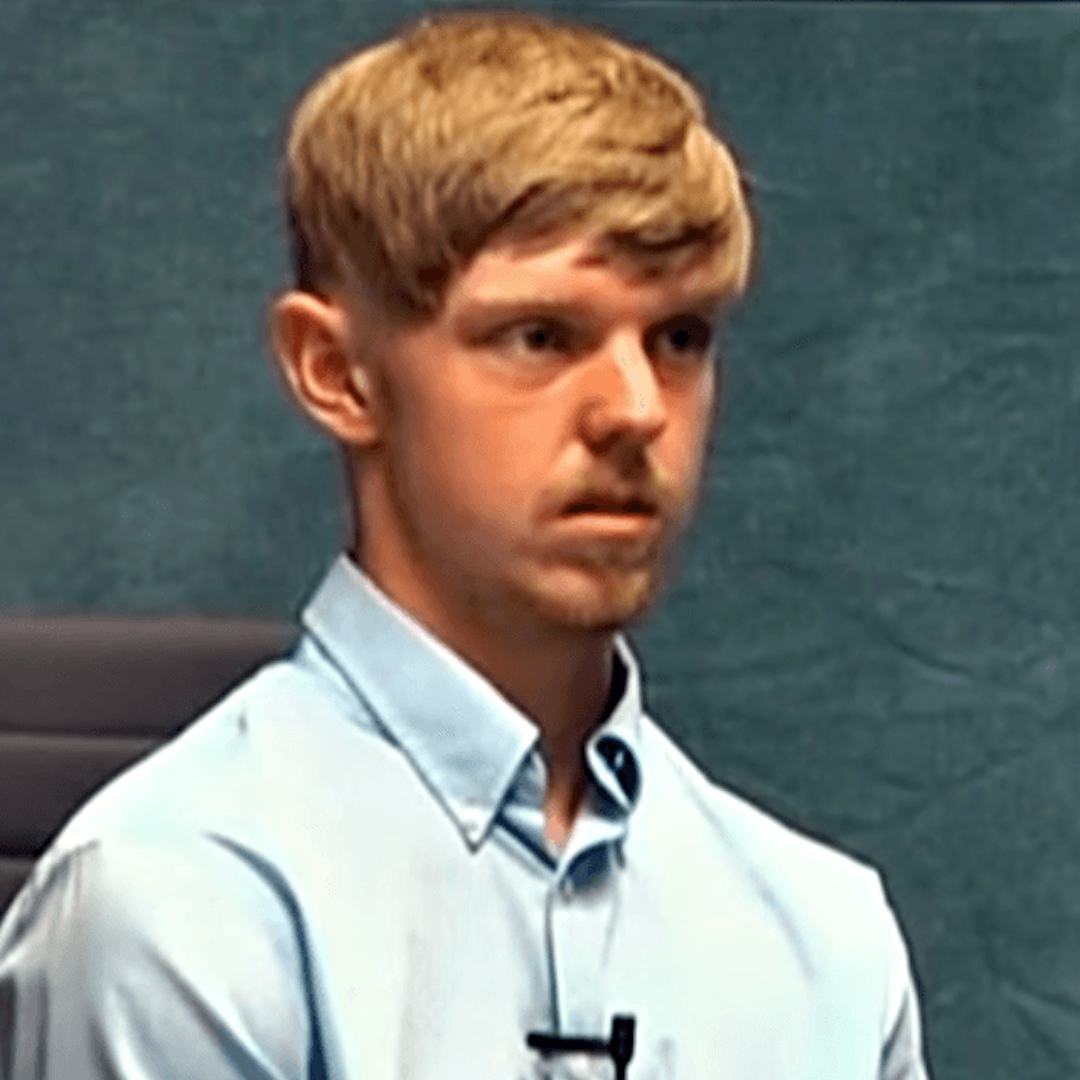 "Affluenza Teen" Ethan Couch Is Missing, Along With His Mom, & The U.S ...