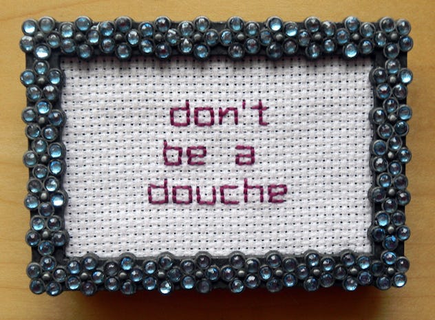 7 Vaginal Care Mistakes Most Woman Make & The Best Ways To Fix Them