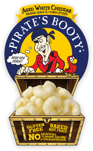 15 Delicious Kid Snacks That Adults Happily Steal For Themselves