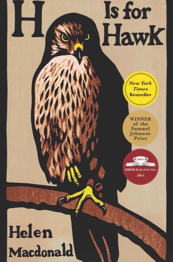 11 Books From 2015 You Haven't Read But Should