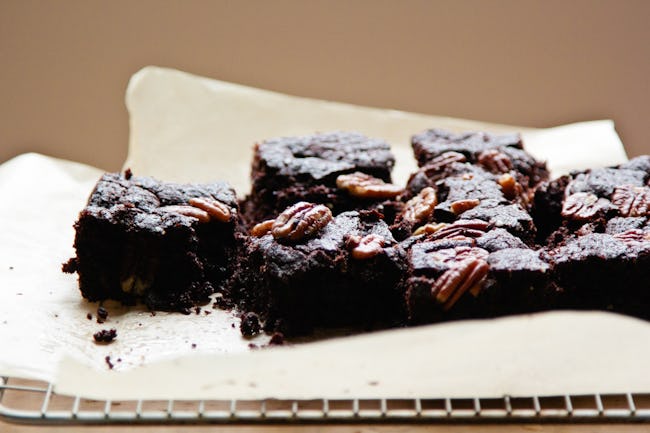 17 Unbelievable Desserts That'll Ruin Your New Year's Resolution To ...