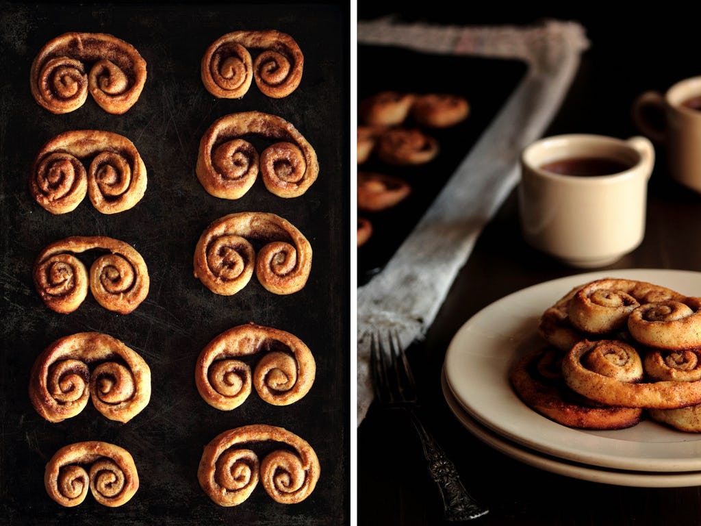17 Unbelievable Desserts That'll Ruin Your New Year's Resolution To ...
