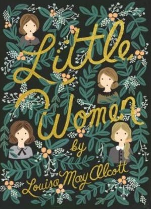 16 Feminist Books That'll Make Your Bookshelf More Balanced