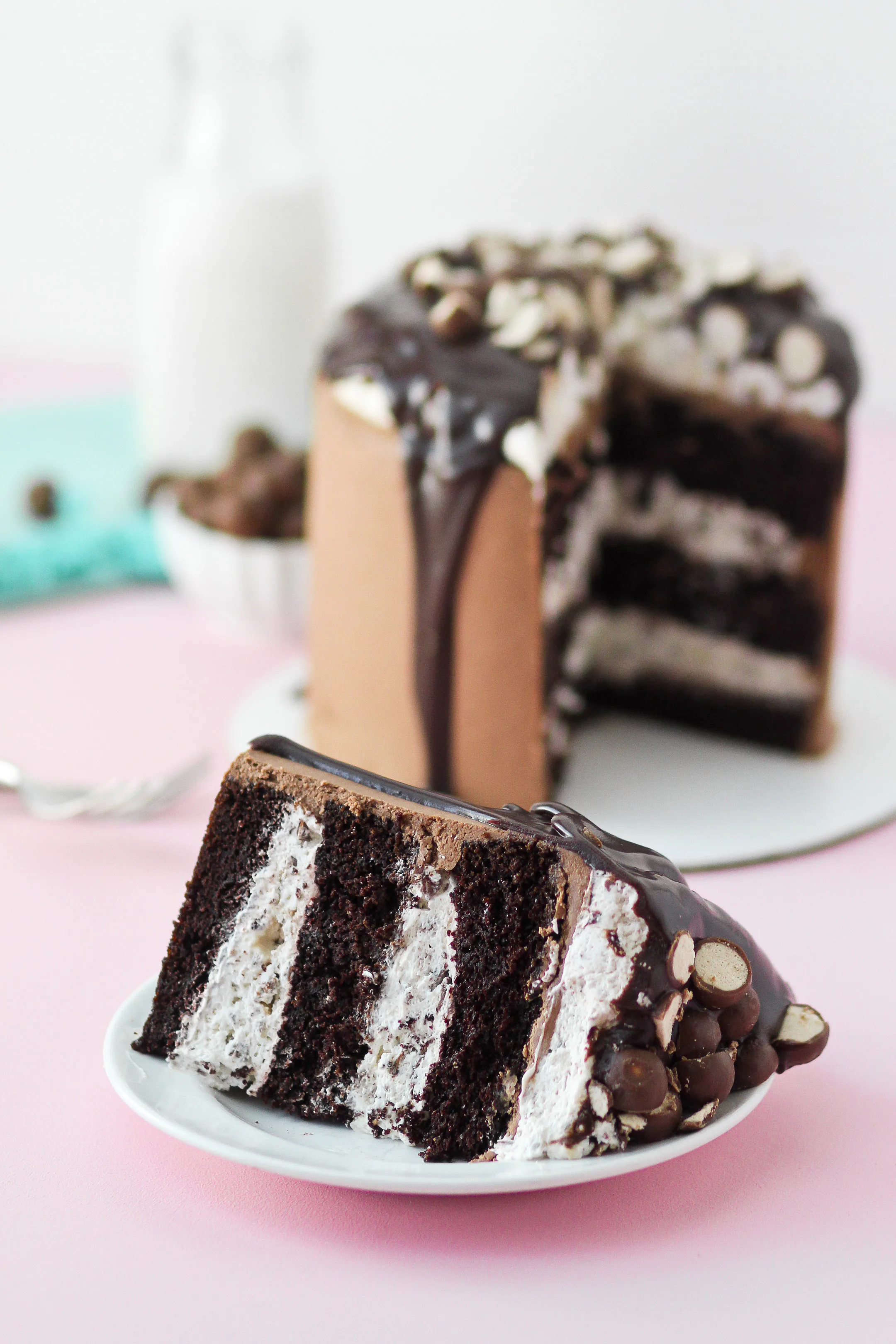 17 Unbelievable Desserts That'll Ruin Your New Year's Resolution To ...