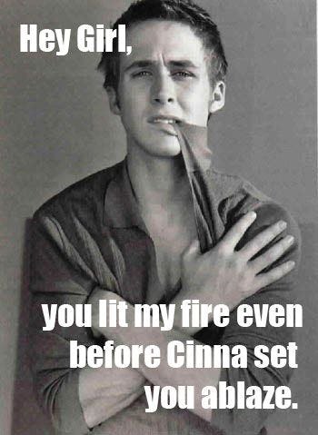 7 Ryan Gosling Memes That Prove the Internet Really Loves Him (Like ...