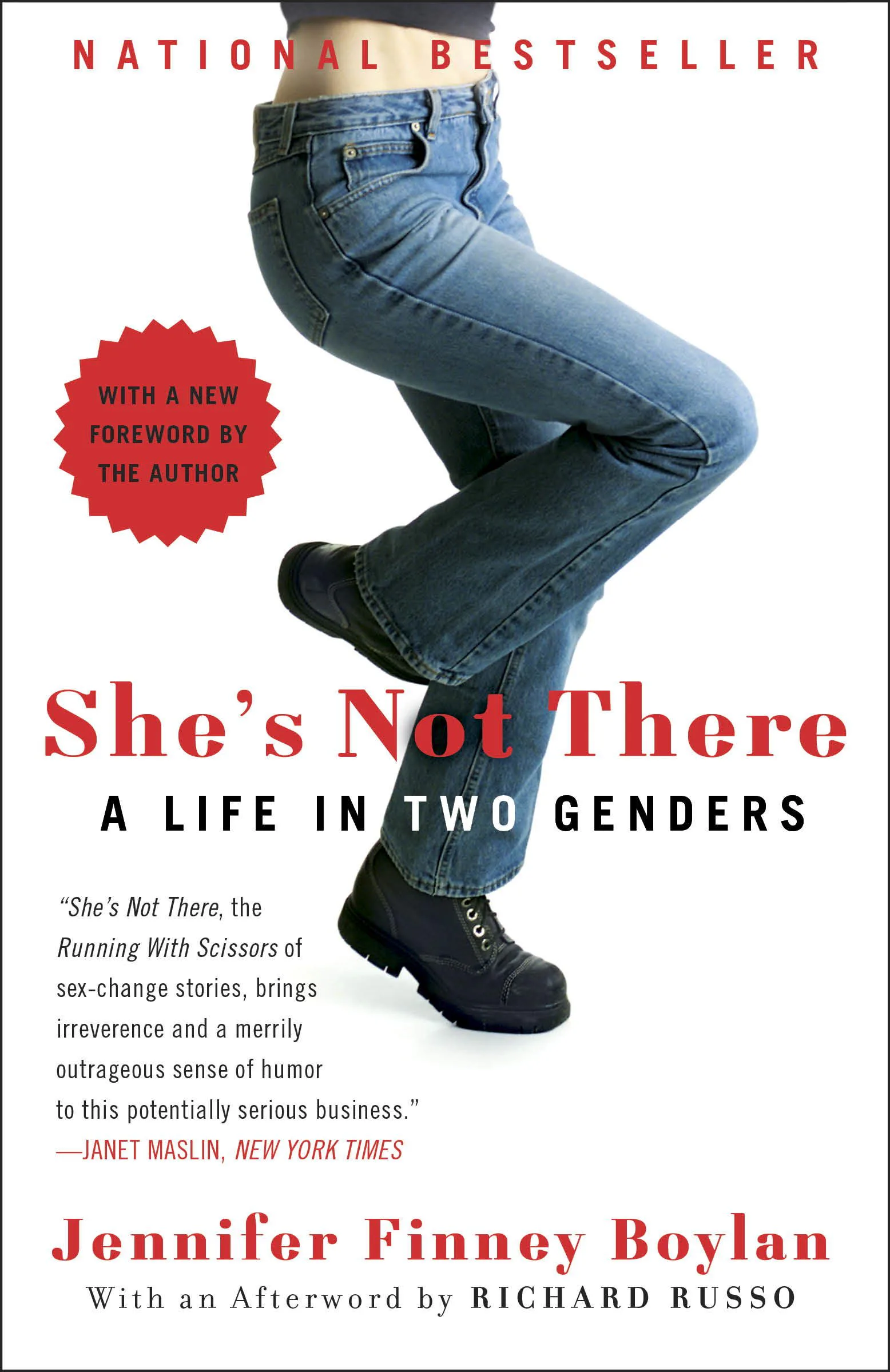 11 Books Every Woman Needs To Read Before 2015 Ends