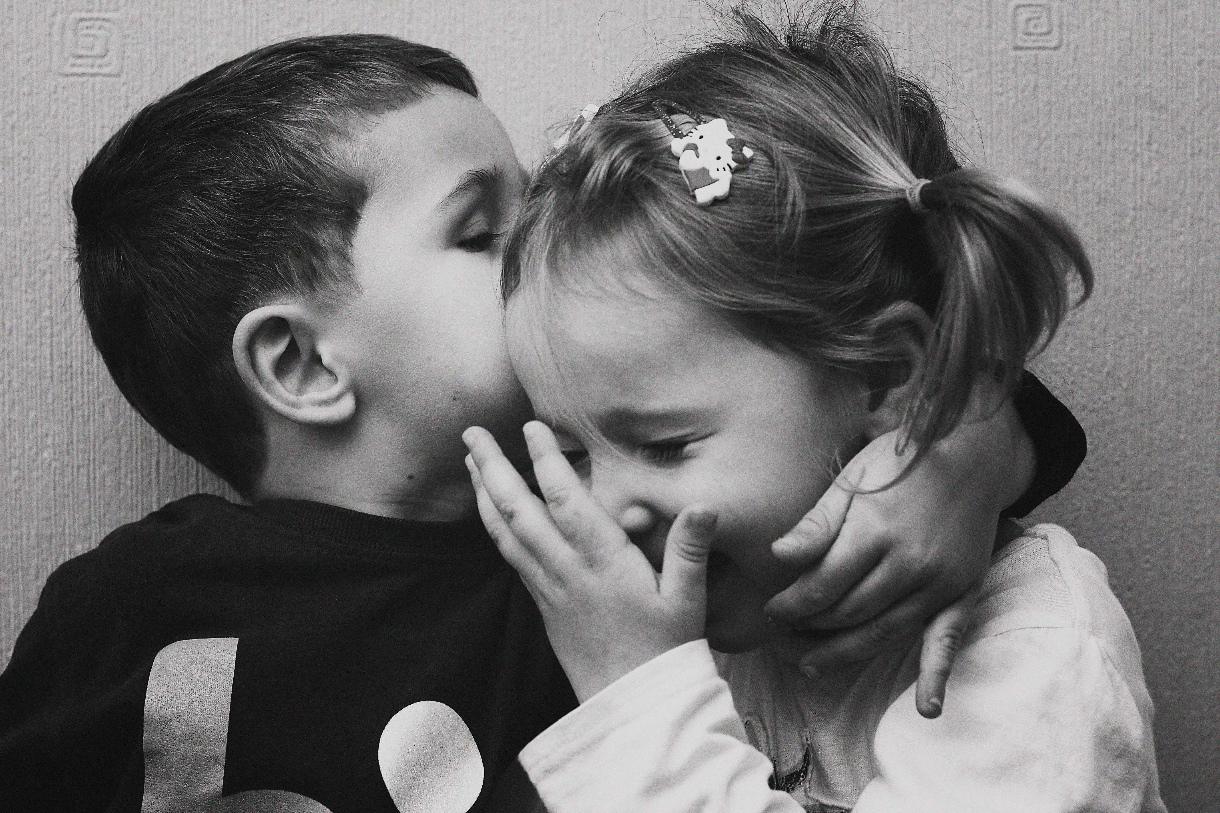 8 Things To Teach Your Child About Feminism, Because Starting Them ...