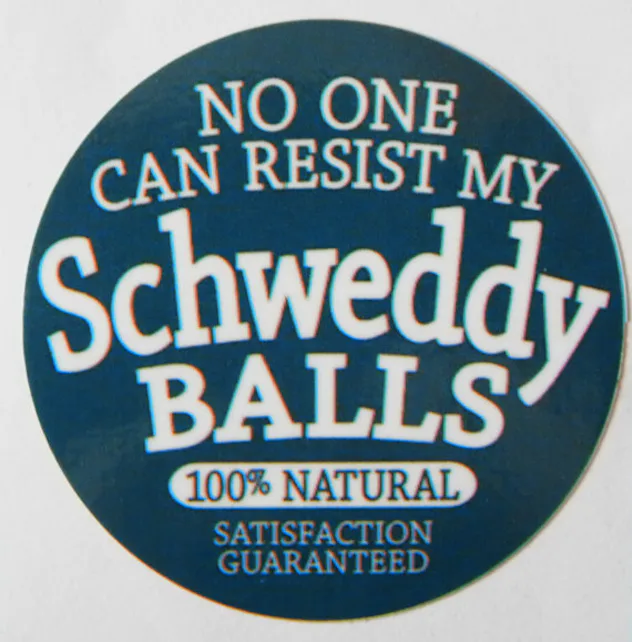 11 'SNL' Gift Ideas For Fans Who Can Act Out Any & Every Sketch