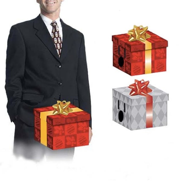 11 'SNL' Gift Ideas For Fans Who Can Act Out Any & Every Sketch