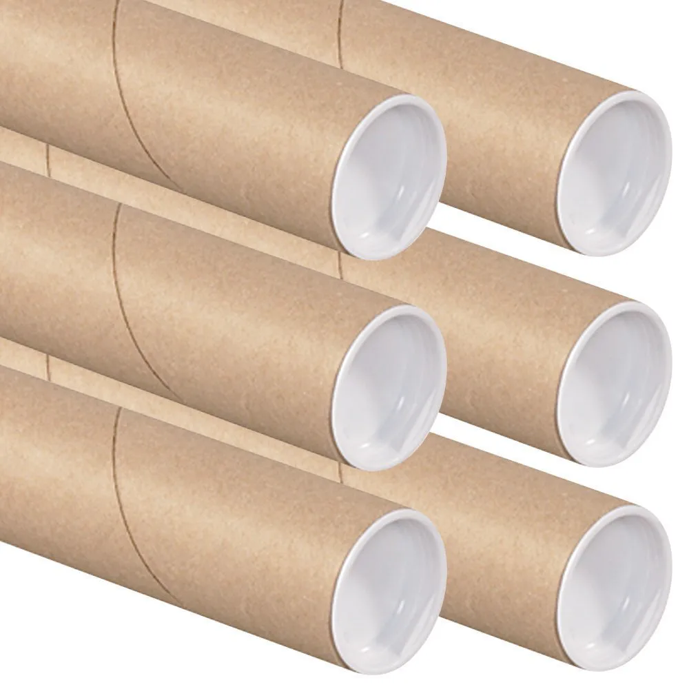 7 Gift Wrapping Hacks That Make This Holiday Chore Easier