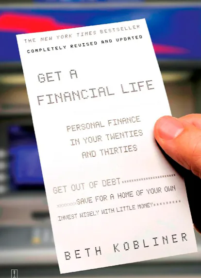 21 Books To Read Before You Turn 21 & Have To Adult For Real