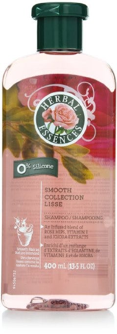 11 Beauty Products Every '90s Cool Girl Used To Look Totally Fresh