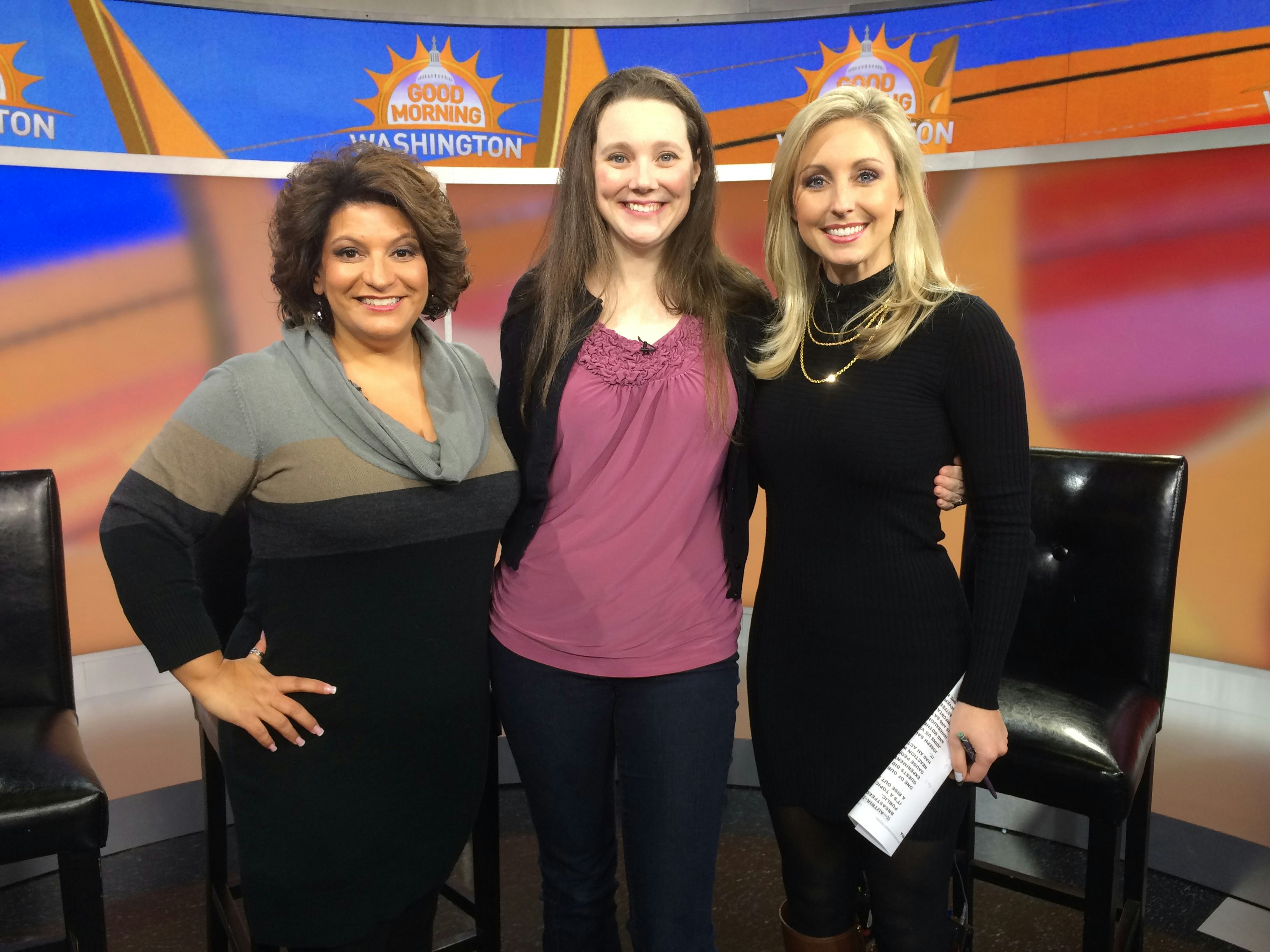 I Tried Coconut Oil Pulling For A Week & This Is What Happened