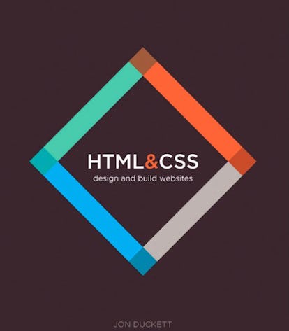 25 Books To Read Before You Turn 25 & Life Looks A Little Different