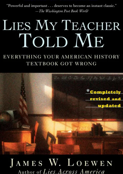 25 Books To Read Before You Turn 25 & Life Looks A Little Different