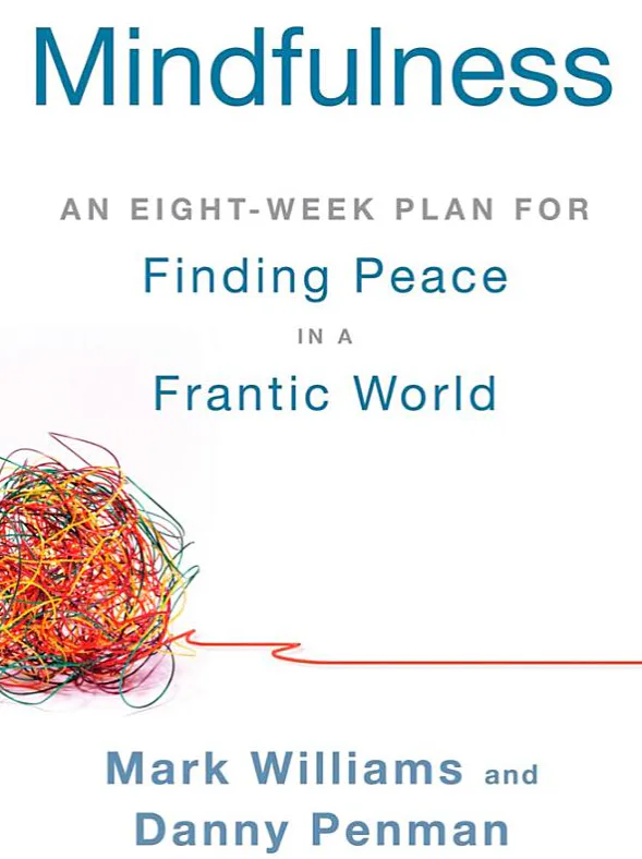 25 Books To Read Before You Turn 25 & Life Looks A Little Different