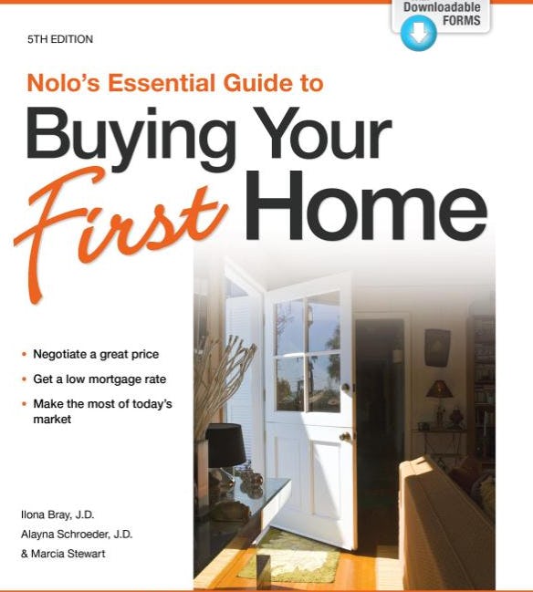 25 Books To Read Before You Turn 25 & Life Looks A Little Different