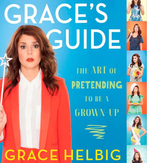 25 Books To Read Before You Turn 25 & Life Looks A Little Different