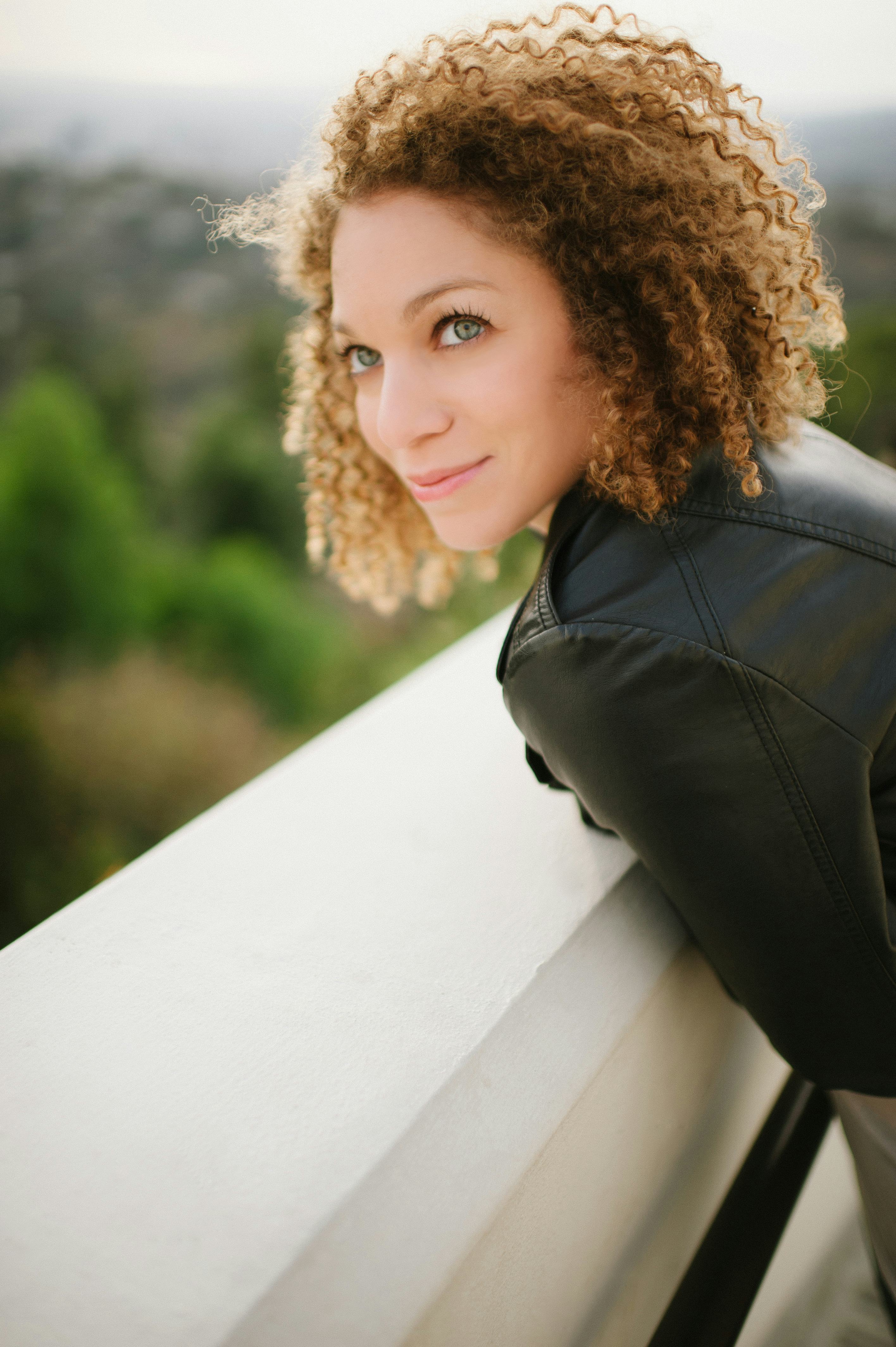 Want To Declutter? Take A Page Out Of Fay Wolf's Book, 'New Order'