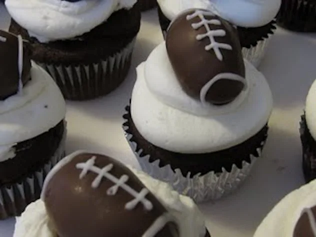11 Denver Broncos-Themed Super Bowl Recipes That'll Get The True Fans ...