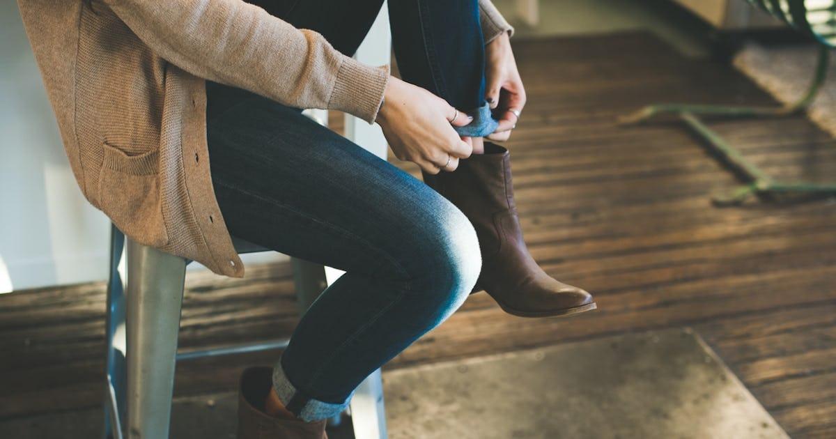11 Women Share The Exact Moment They Found Out Their Partner Was Cheating 11 Women Share The Exact Moment They Found Out Their Partner Was Cheating