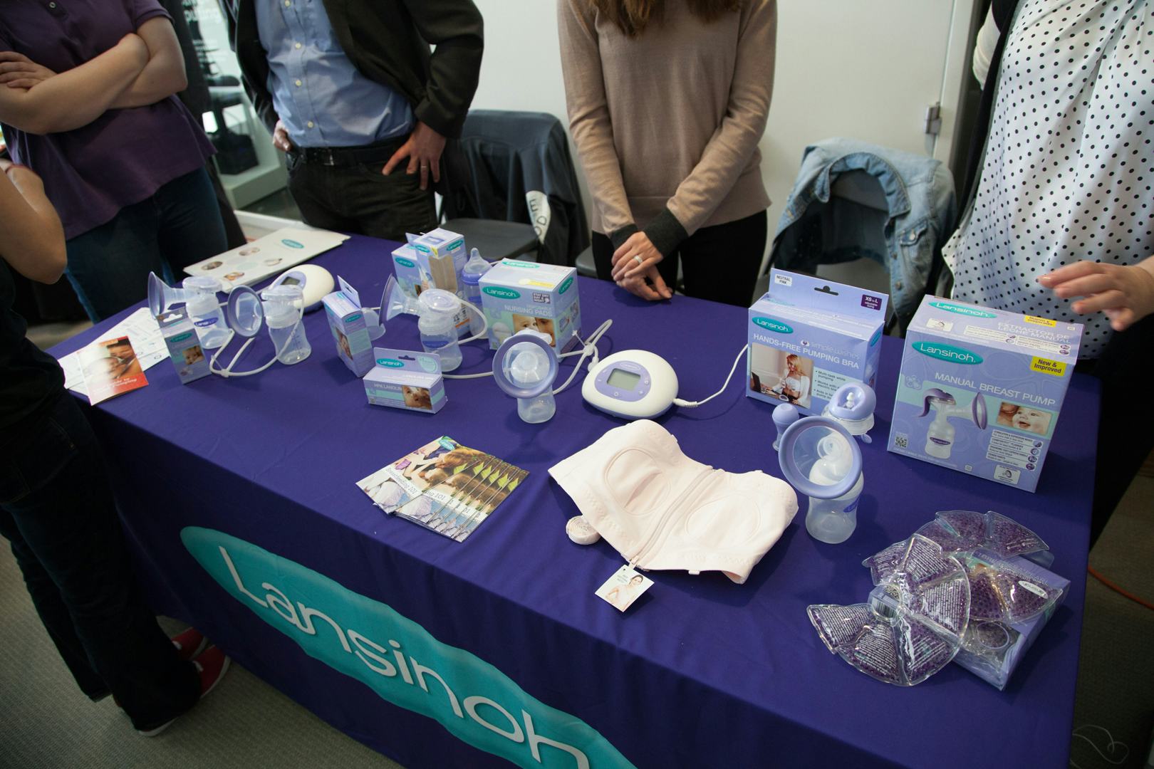 What Does EBF Mean? 9 Ways To Make The Process Easier For You & Baby