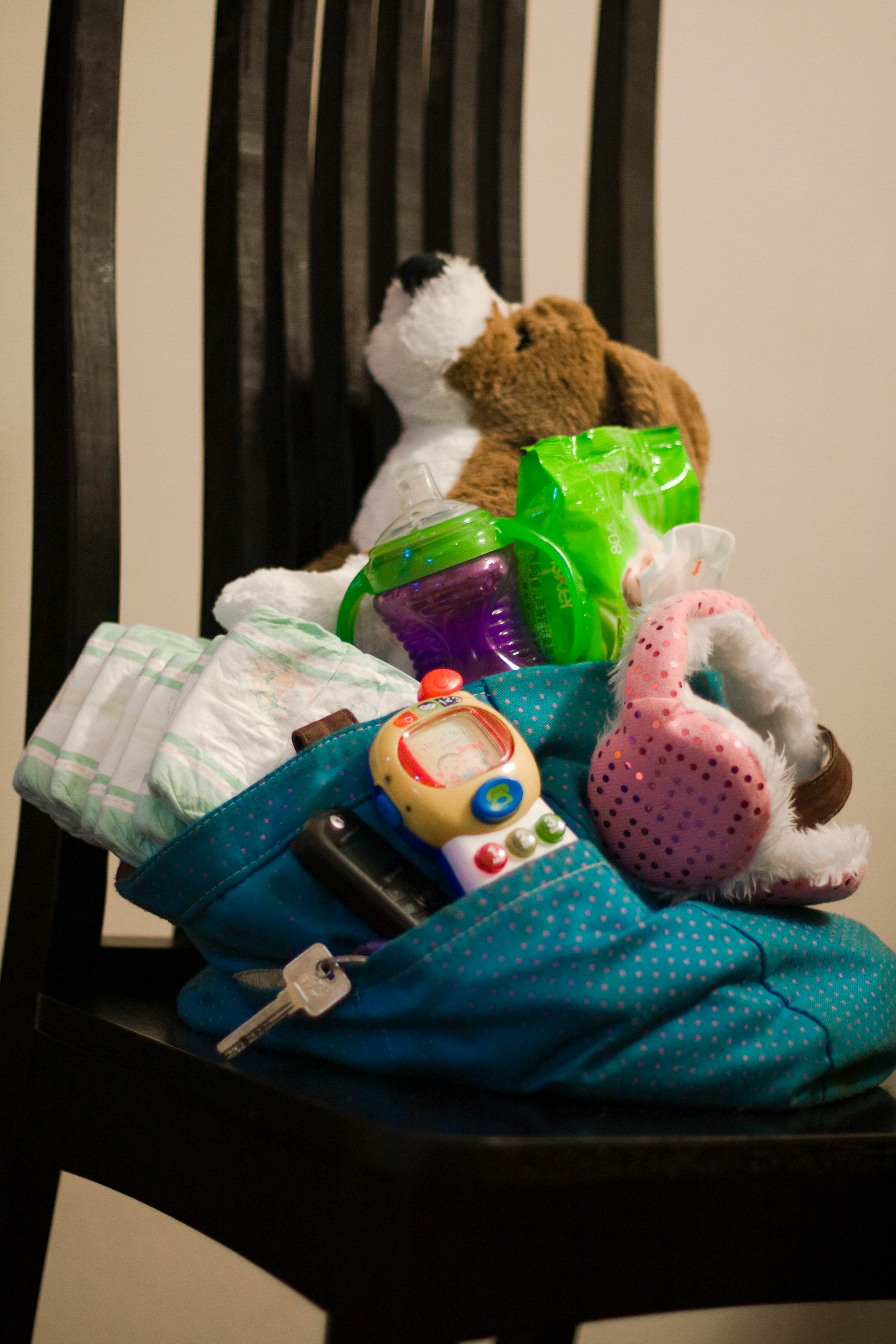 What Does EBF Mean? 9 Ways To Make The Process Easier For You & Baby