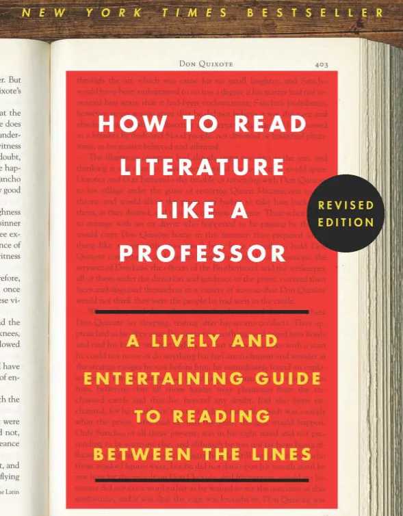 21 Books To Read Before You Turn 30, Because There's No Shame In Self ...