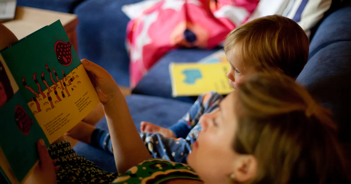 11 Children s Books That Are Actually Meant For Adults You re Welcome 11-children-s-books-that-are-actually-meant-for-adults-you-re-welcome