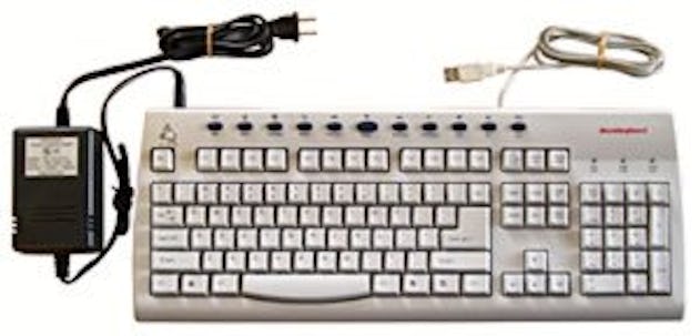 9 Tricks To Staying Warm In Your Office When Your Boss Won't Turn Up ...