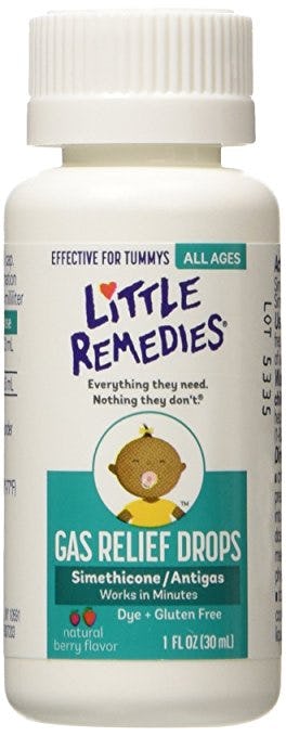 13 Products To Make Your Kid Stop Crying, From Moms Who Swear By Them