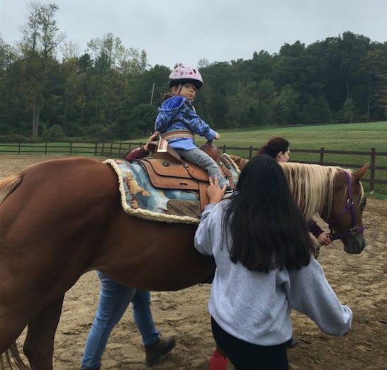 I’m Raising A Medically Fragile Child & The Reality Is She’s Not Going ...