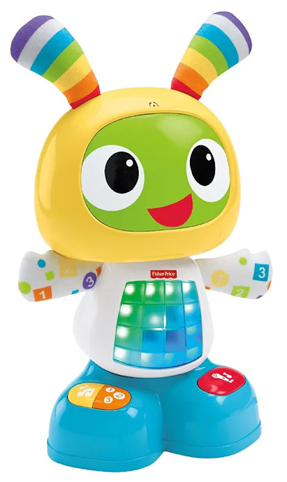 26 Popular Toys Kids Want This Year 26 Popular Toys Kids Want This Year