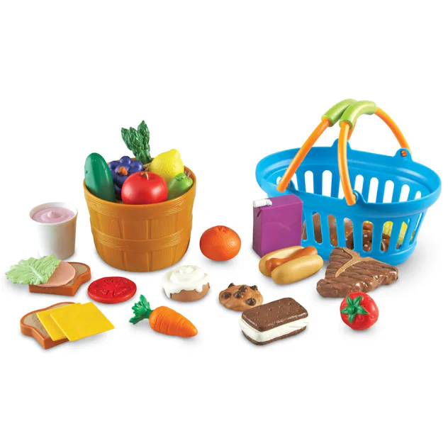 35 Fun & Quiet Toys For Little Kids That Won’t Annoy You