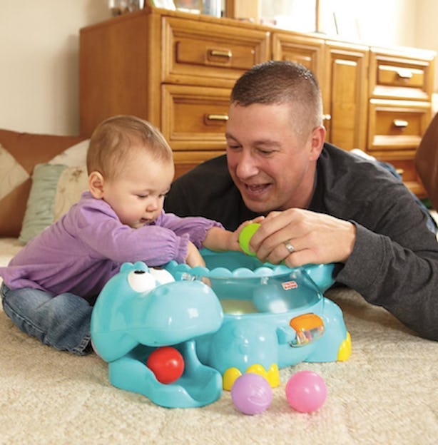 26 Popular Toys Kids Want This Year