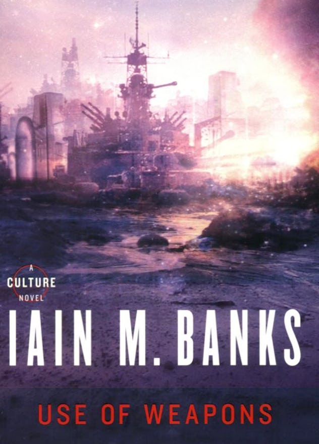 11 Books That Have Crazy Plot Twists & Are Seriously Enthralling