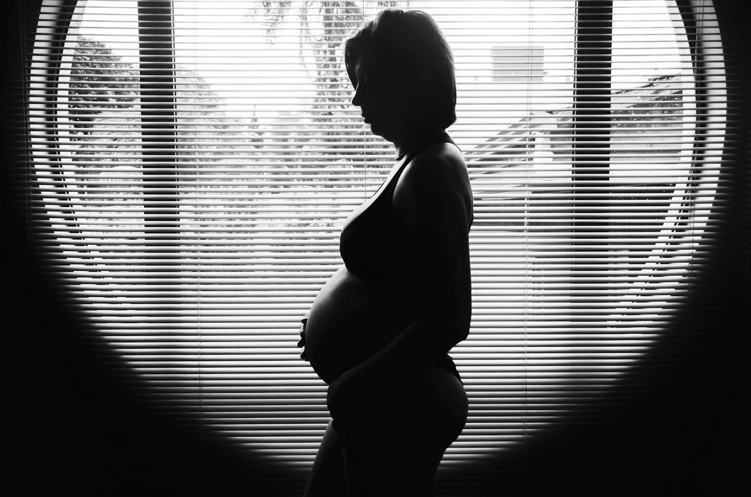 Is It Normal To Have Vagina Skin Tags During Pregnancy is-it-normal-to-have-vagina-skin-tags-during-pregnancy