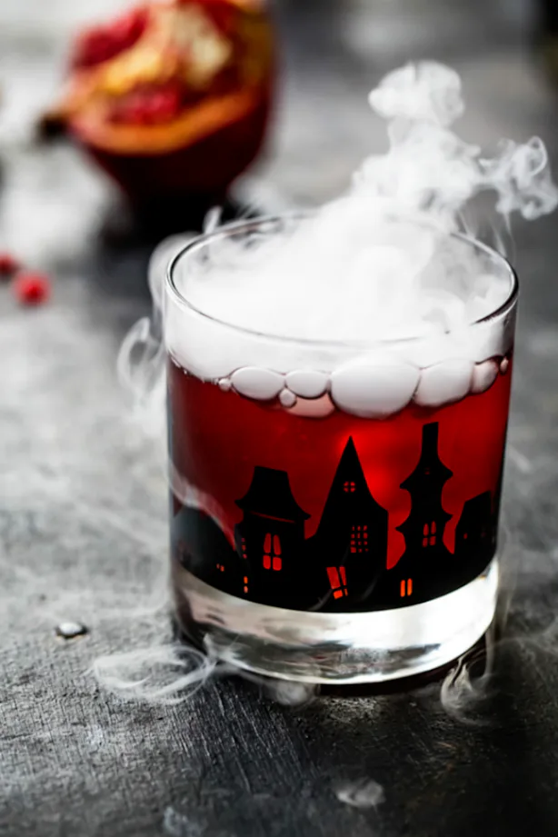 11 Halloween Drinks For Kids Adults Alike 11 Halloween Drinks For Kids Adults Alike