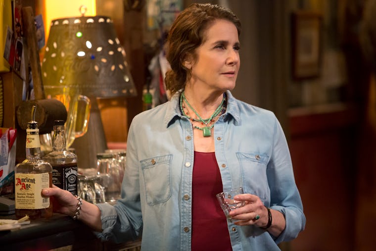 When Does 'The Ranch' Season 2 Premiere? The Netflix Comedy Will Make ...